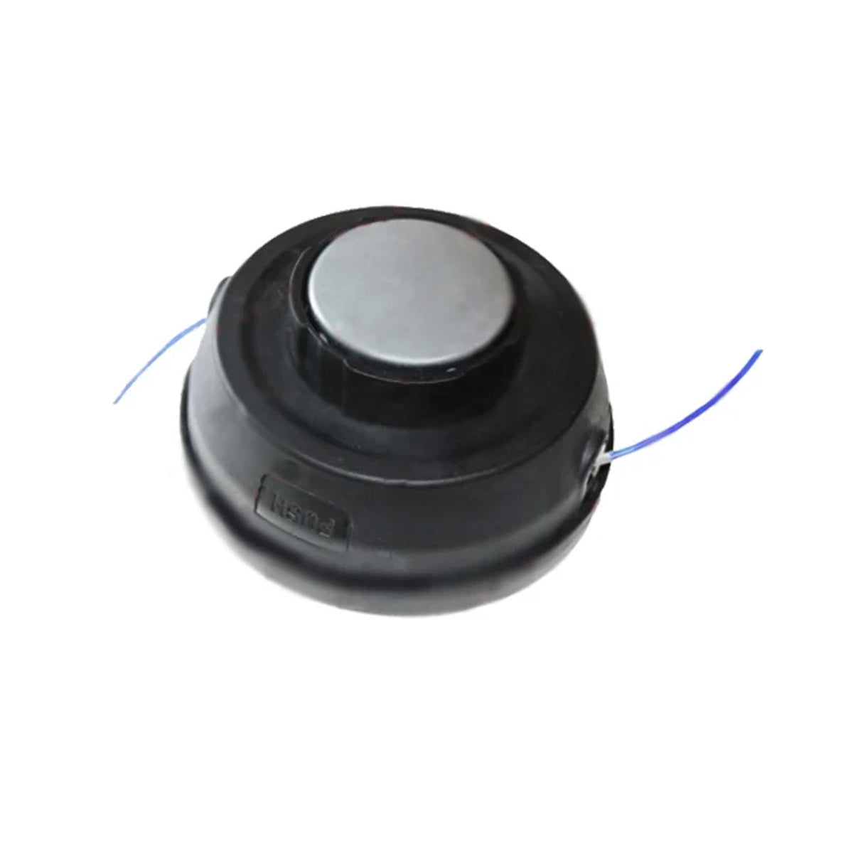 Accesorii Masini de Tuns Iarba - Zep.ro– ZEP.RO - Ți-e la îndemână!