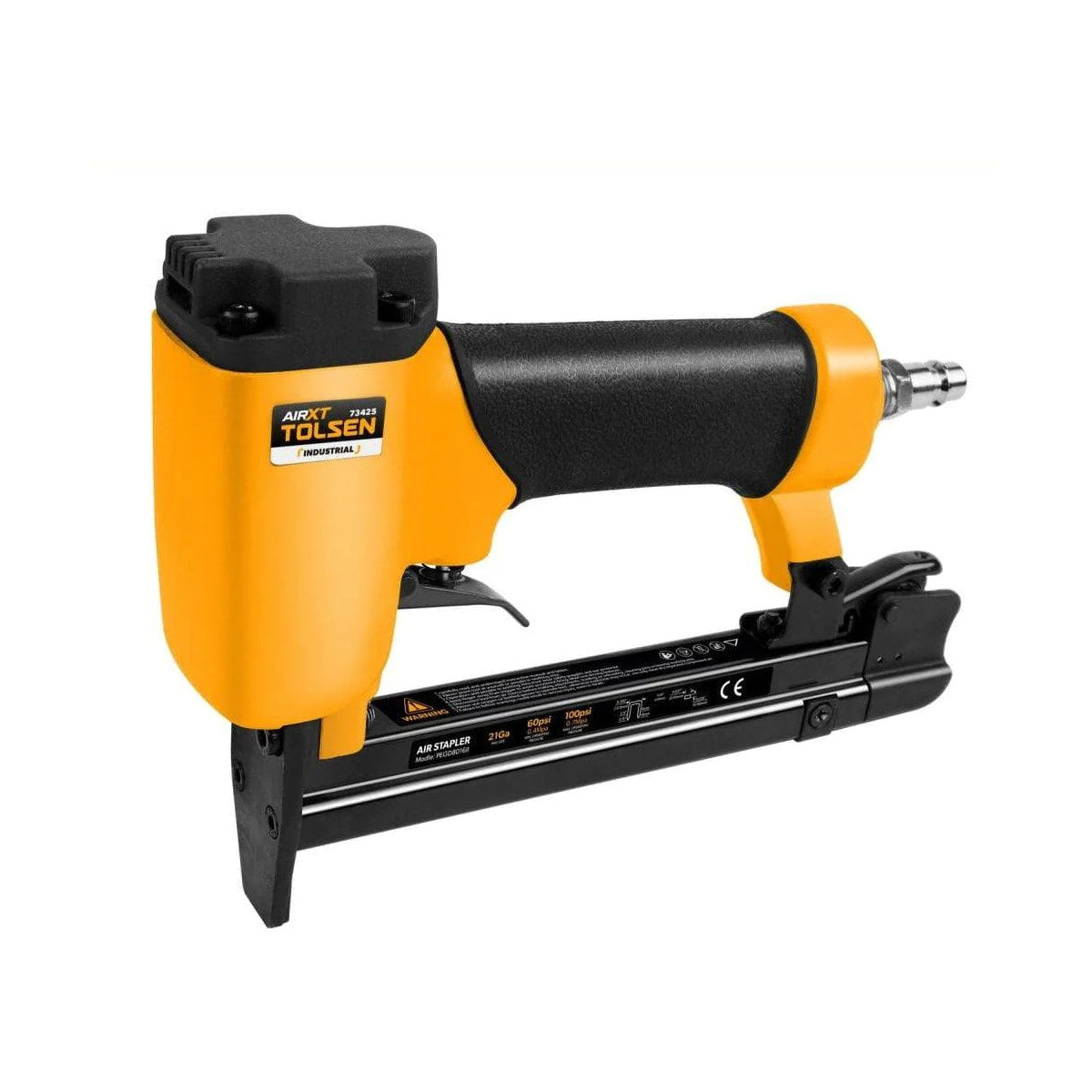 Capsatoare Pneumatice - Zep.ro– ZEP.RO - Ți-e la îndemână!