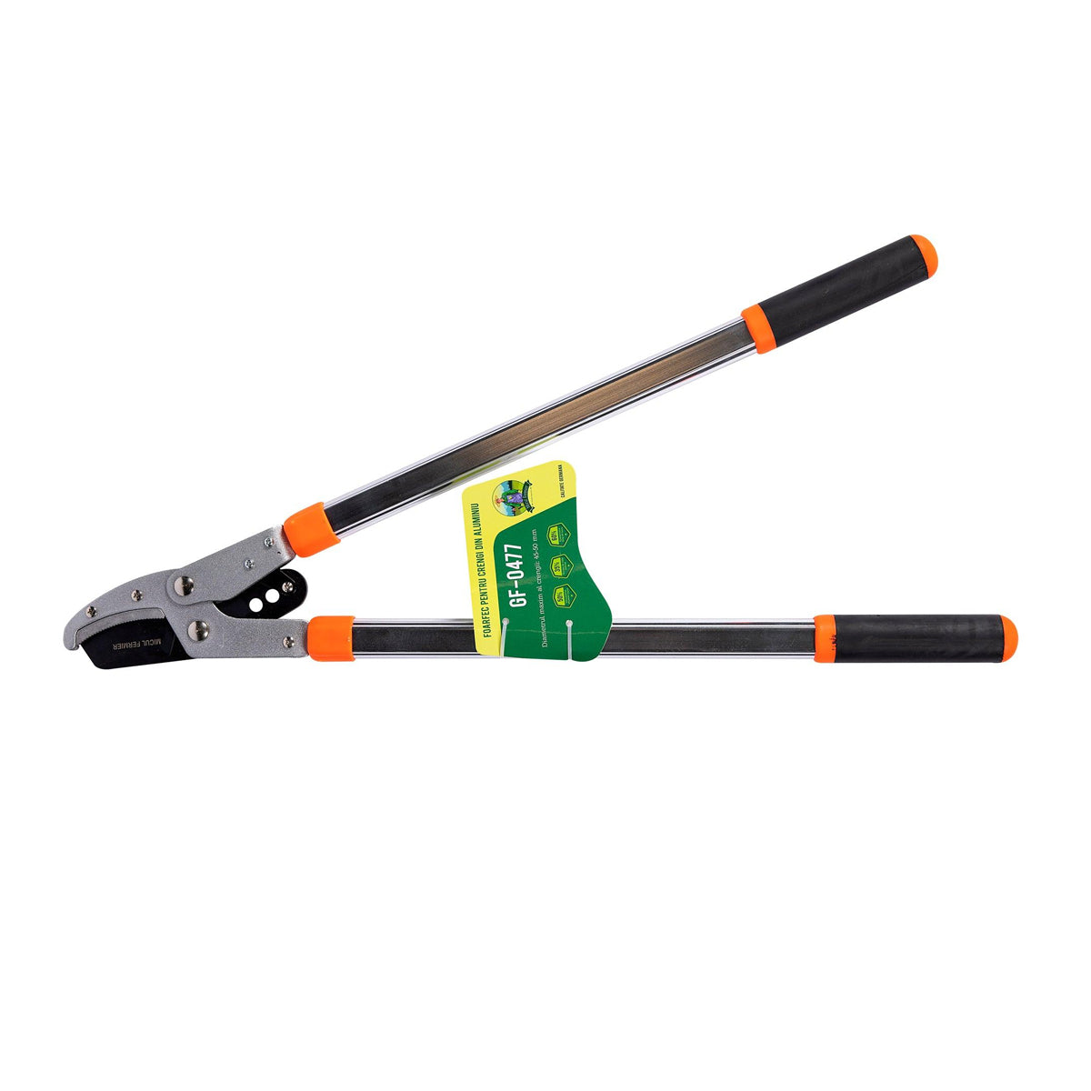 Foarfeca de Gradina - Zep.ro – Translation missing: ro.accessibility ...