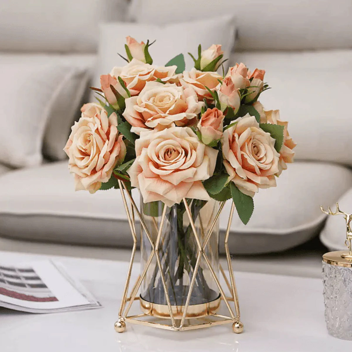 Obiecte Decorative - Zep.ro– ZEP.RO - Ți-e la îndemână!