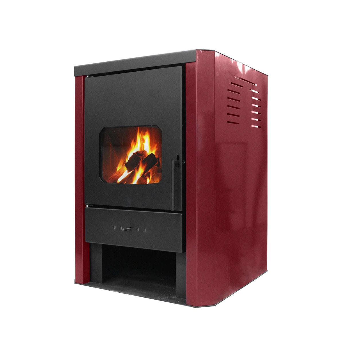 Termoseminee - Zep.ro – ZEP.RO - Ți-e la îndemână!