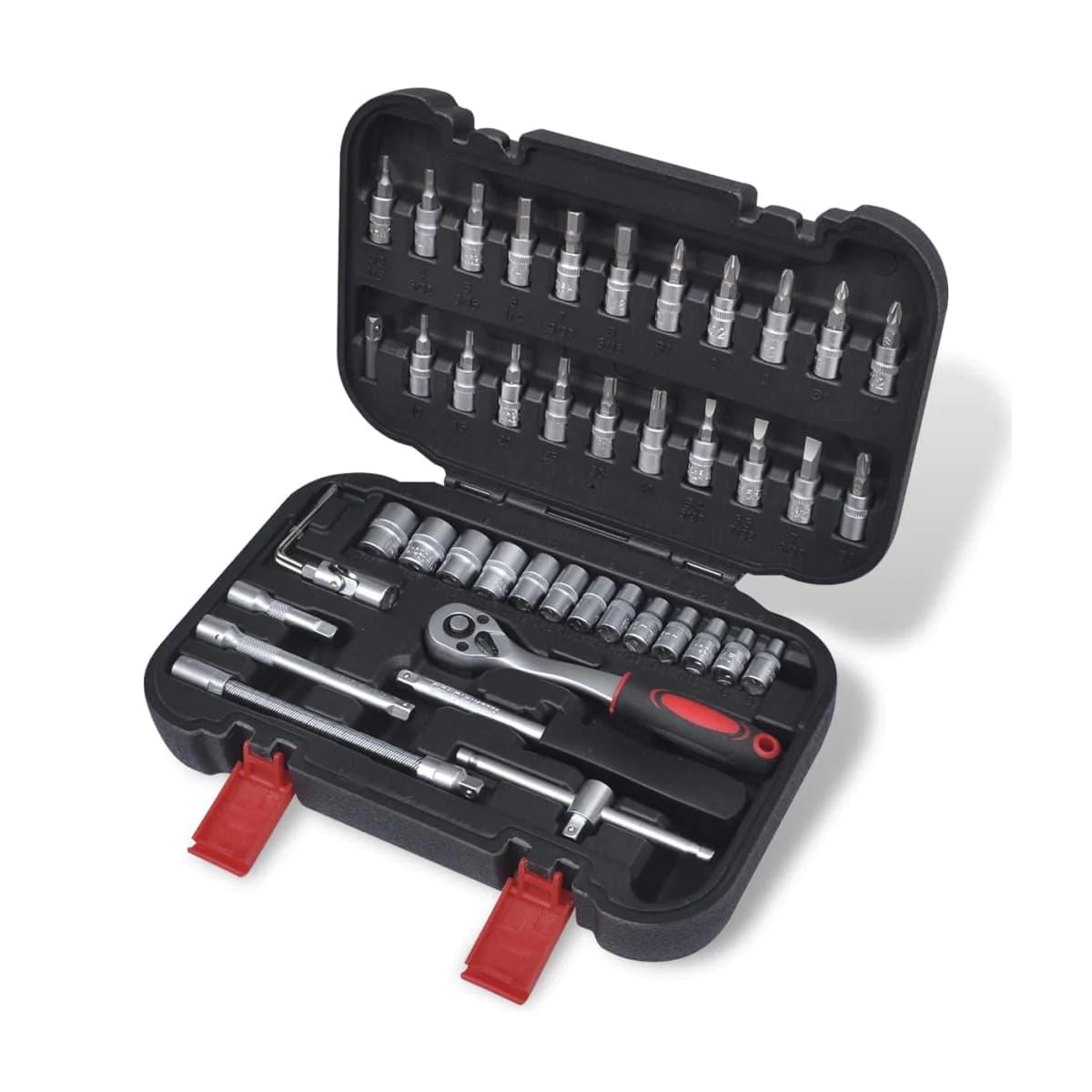 Truse Chei - Zep.ro – ZEP.RO - Ți-e la îndemână!