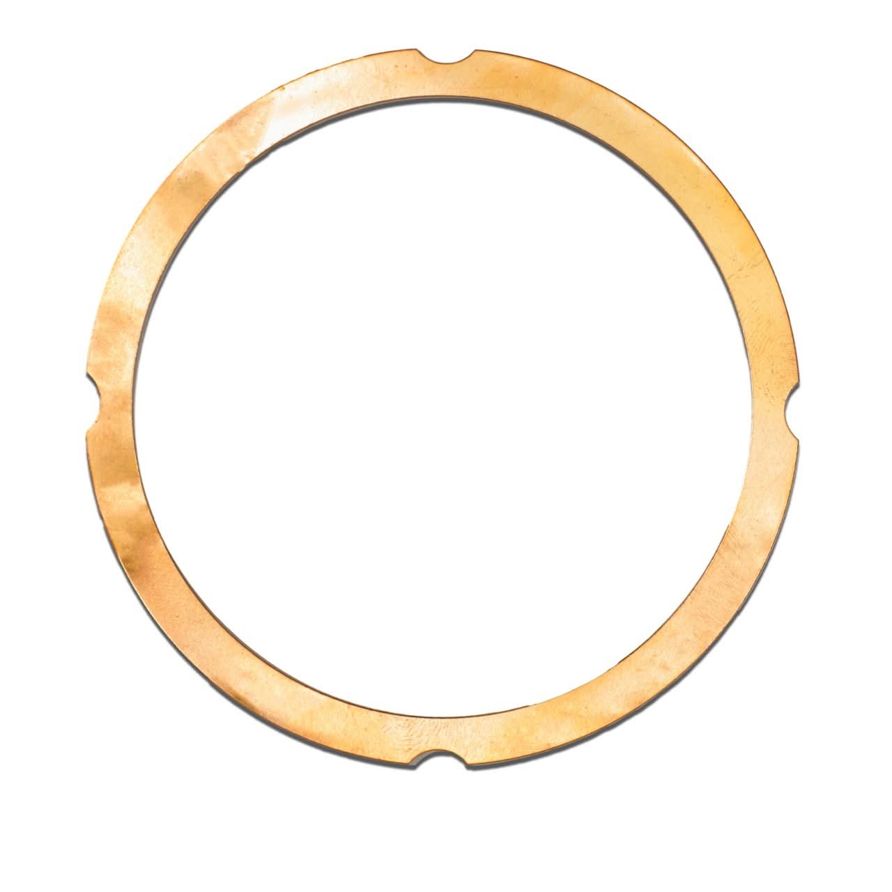 Garnitură Metalică 0.2 mm pentru Motor Diesel 178F – Motocultor – ZEP ...