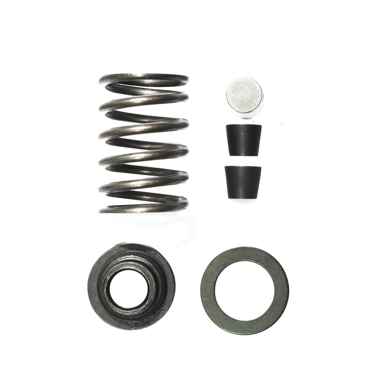 Kit Mecanism Supape pentru Motocultorul cu Motor 186F – ZEP.RO - Ți-e ...