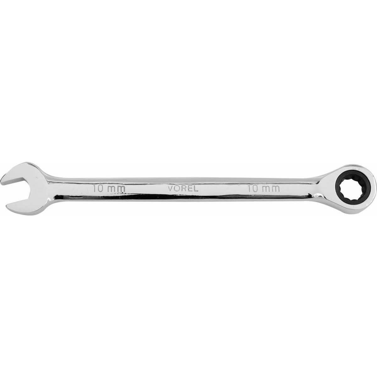 Cheie Combinata Cu Clichet 14Mm– ZEP.RO - Ți-e la îndemână!